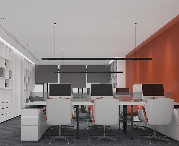 Huizhou City Laite Lighting Technology Co., Ltd - 惠州市莱特照明科技有限公司